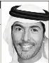 Khaled Mohammed Balama - PressReader