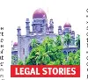Execute AIG Hosp. sale deed: HC - PressReader