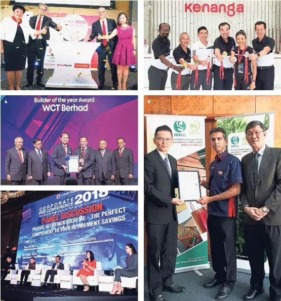 People - PressReader