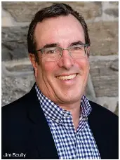 M. Klein & Co. and Elm Street Partner Up - PressReader