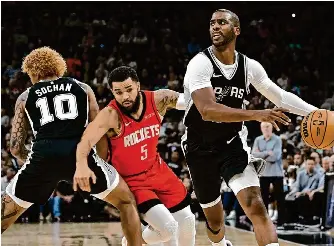 Communicat­ion breakdown costly - PressReader