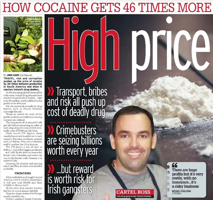 High price - PressReader