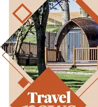 news Travel - PressReader