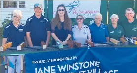 Record entries for tournament - PressReader