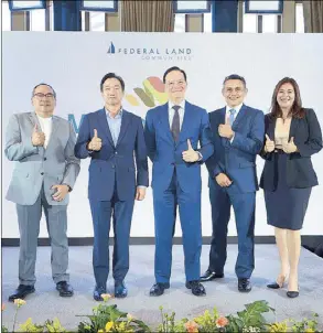 PNP bans visible tattoos for personnel - PressReader