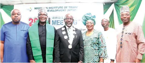 Corporate entities embrace debt market as Alpha registers - PressReader