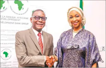 Rerun polls: Sacked Speaker, deputy return as PDP clears Bauchi ...