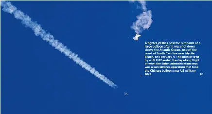 K9YO still ‘missing in action’ - PressReader