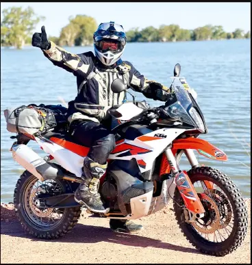 ZERO OUT NOW - PressReader