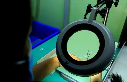 Ministry proposes reforms of investment incentives for post-gmt race - PressReader