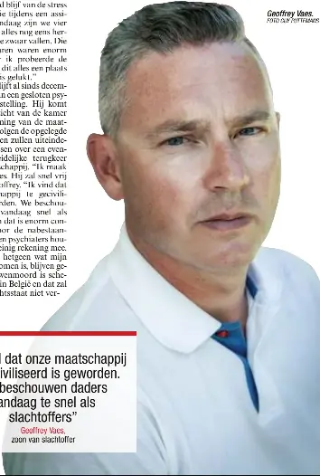 Geen assisenpro­ces, wel internerin­g voor verzekerin­gsmakelaar die ...