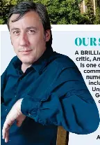 OUR SPECIAL GUEST - PressReader