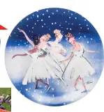 HALCYON DAYS - PressReader