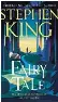 Stephen King’s Fairy Tale embodies a sense of wonder and curiosity - PressReader