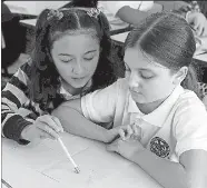 Disfrutan la ciudad - PressReader