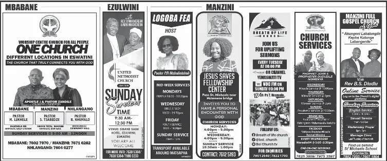 Jesus feeds the five thousand - PressReader