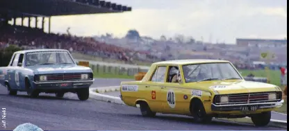 Editor’s Induction - PressReader