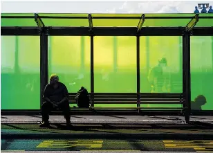 Meagre minimum wage increase is actually a cut - PressReader