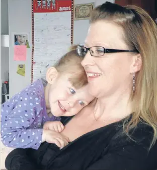 Toddler taught how to eat in Europe - PressReader