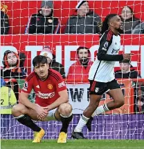 PREMIER LEAGUE - PressReader