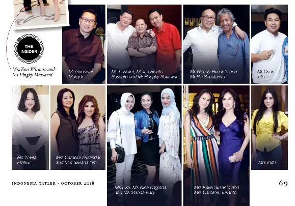 Get Together - PressReader