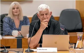 Waste disposal a burning issue - PressReader