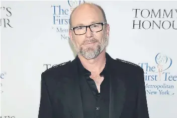 Sir Sean’s son Jason invests £1m in Capital’s surf resort - PressReader