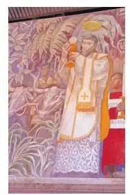 Cabe ni dua na lotu e Ra - PressReader