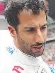 Ricciardo and Stroll at odds over crash - PressReader