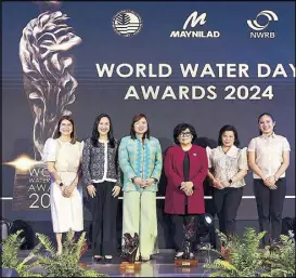 Marcos admin eyes building 20 new dams by 2028 - PressReader