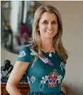 Patek Philippe creative director Sandrine Stern on the brand’s metier d ...