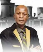 Art-centric leadership a panacea for local developmen­t - PressReader