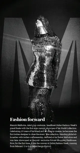 WHAT’S HOT - PressReader