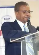 AGOA drives export-led economy ambition - PressReader