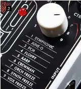 THE RIVALS - PressReader