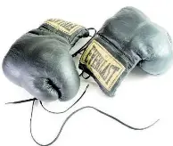 Grenada joins World Boxing as membership expands to 72 nations ...