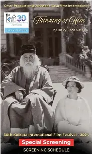 ARGENTINA AND INDIA BUILDING A STRONG FUTURE IN MULTIPOLAR­ITY: AMB. CAUCINO - PressReader