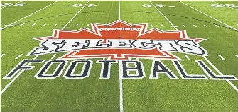 ‘It’s going to be bananas’: Sask. Selects gear up for biggest-ever ...