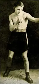 Sid Nathan - PressReader