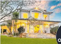 Owner offers $2 million discount - PressReader