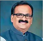 Your Guide To Early Retirement - PressReader