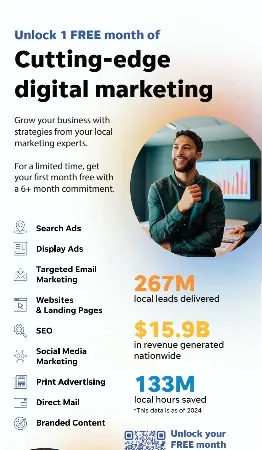 Crypto CEO accused of defrauding investors, faces SEC charges - PressReader