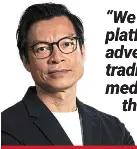 Cautiously optimistic - PressReader