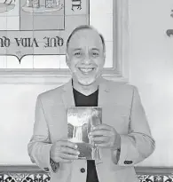 Atender la salud mental debe ser una prioridad - PressReader