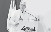 CFE indaga asesinato de sus trabajador­es - PressReader