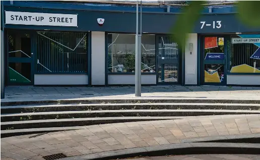 Iain Nicolson - PressReader