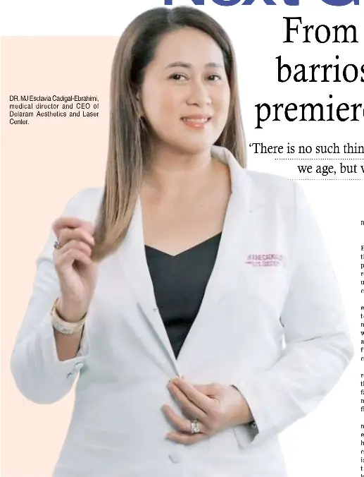 14-year-old Emilio Baja founds online education for OFW’S in HK, Manila ...