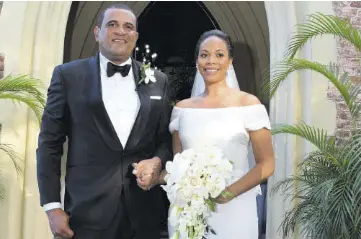 SILVERA IN CUSTODY - PressReader