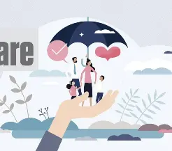 Payer une assurance vie pour rien, c’est loin d’être rare - PressReader