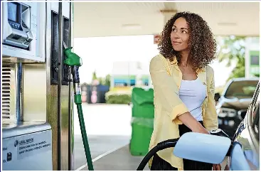 Labour’s pledge on tax rises is looking more like a sham - PressReader